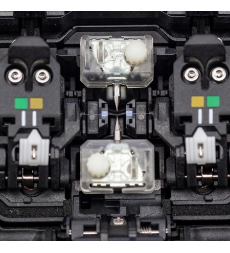 Soudeuse Fujikura 90S+