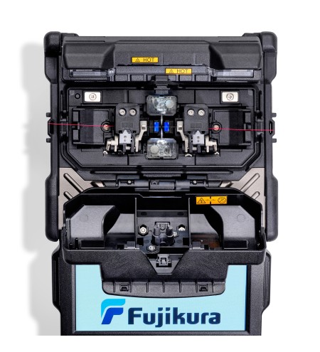 FUJIKURA 45S Fusion Splicer