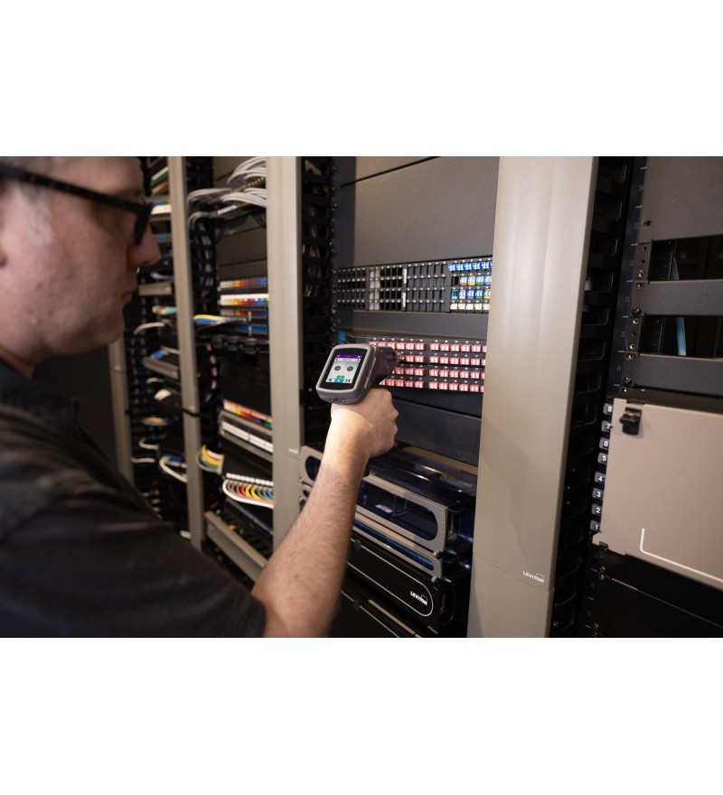 Microscope numérique INX 760