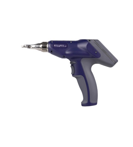 INX 760 Probe Microscope