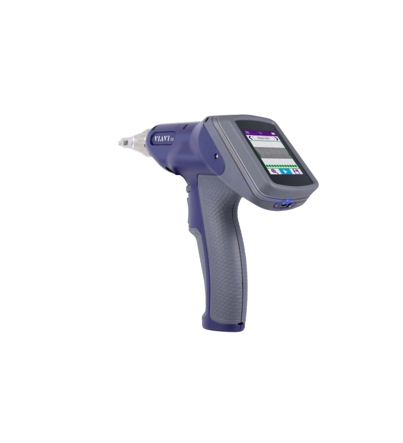 INX 760 Probe Microscope