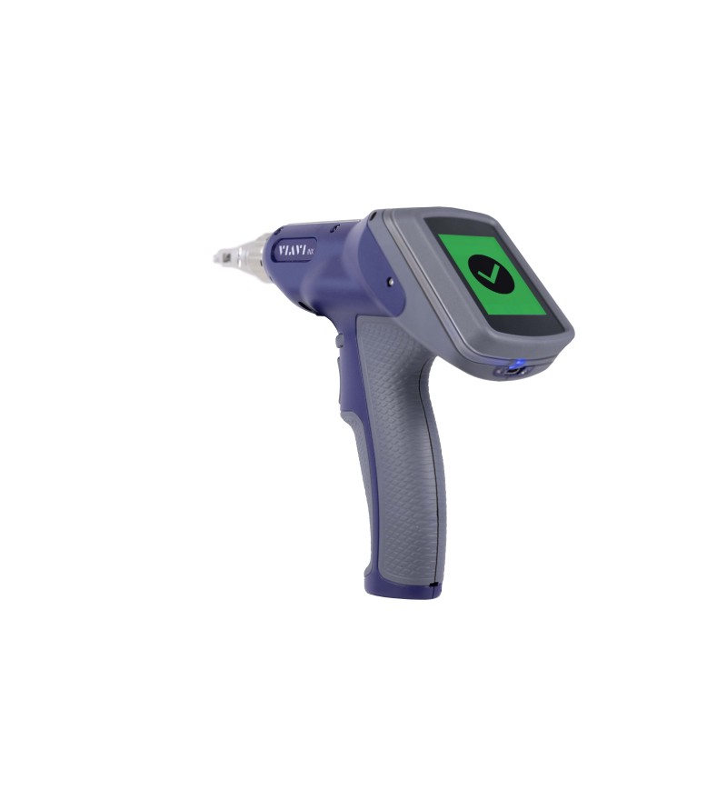 INX 760 Probe Microscope