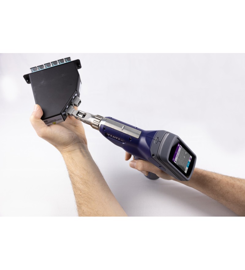 INX 760 Probe Microscope