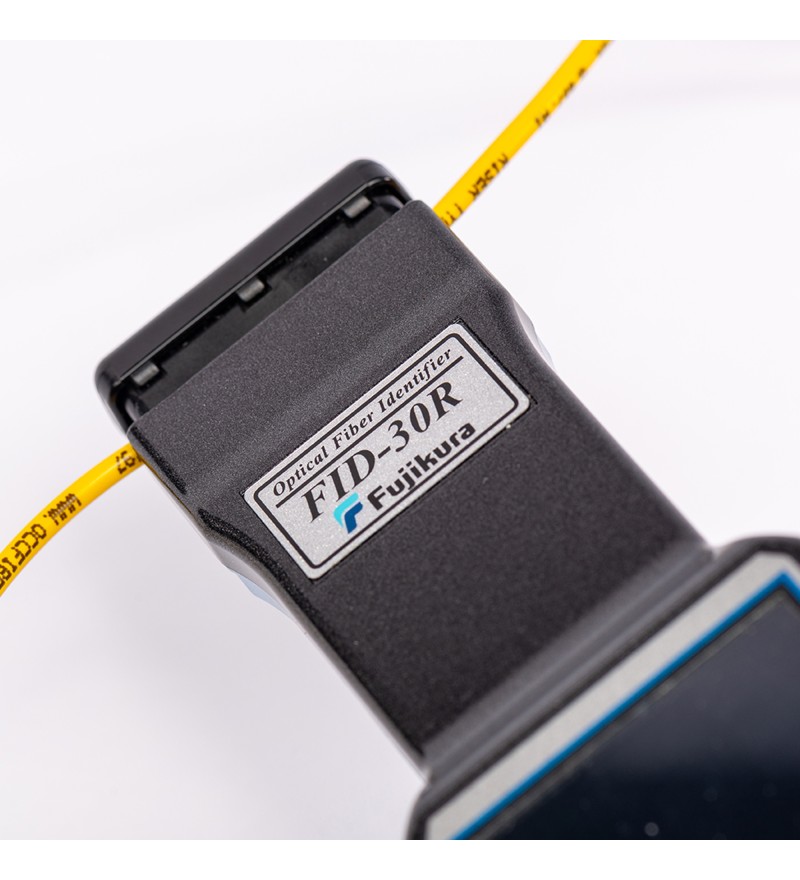 Optical Fiber Identifier FUJIKURA FID