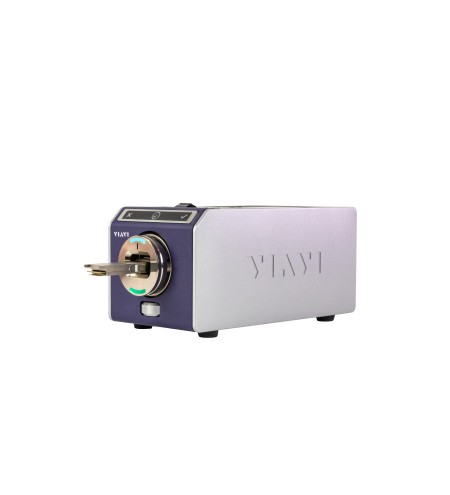 FVAM-1000 Series Benchtop Microscopes