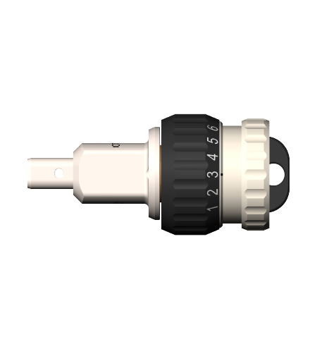 INX 660 Probe Microscope