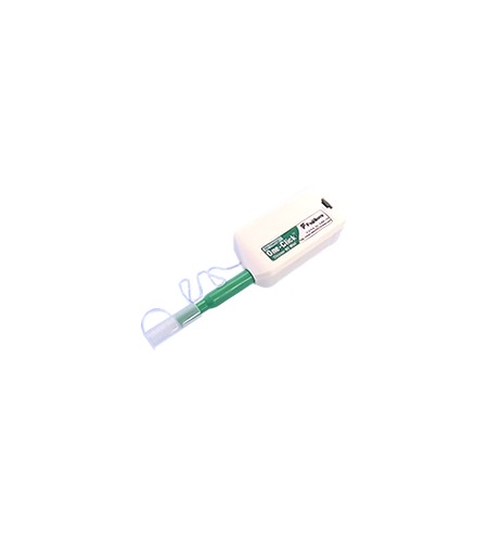 FUJIKURA One Click Cleaner SC Mini | SC-MINI-CLK-A