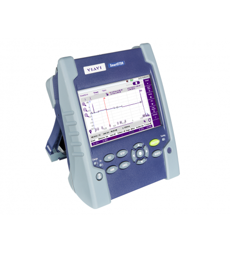 SmartOTDR PREMIUM Installation