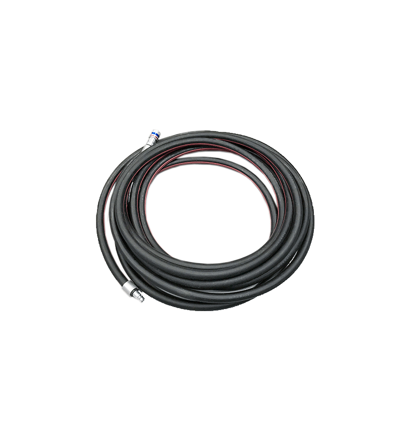 Acrylic Tube Clear Acrylic Pipe Tubes - 12mm ID 16mm OD 305mm Length ...