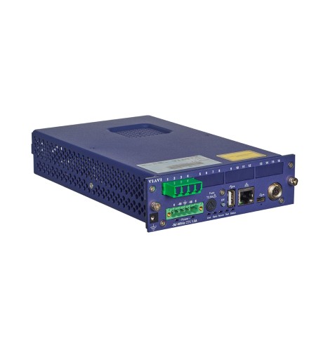 FTH-5000