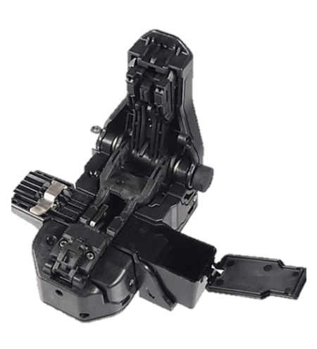 FUJIKURA CT-16 Cleaver